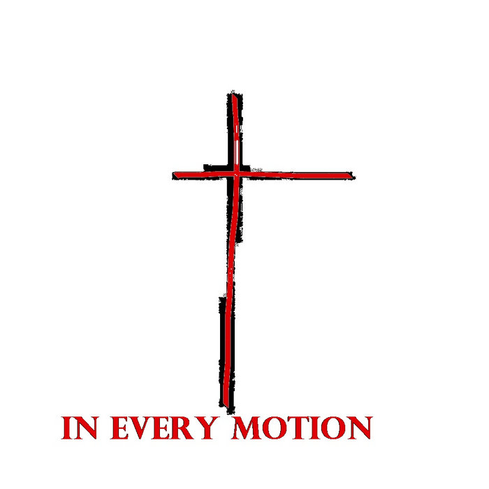 In Every Motion | photons