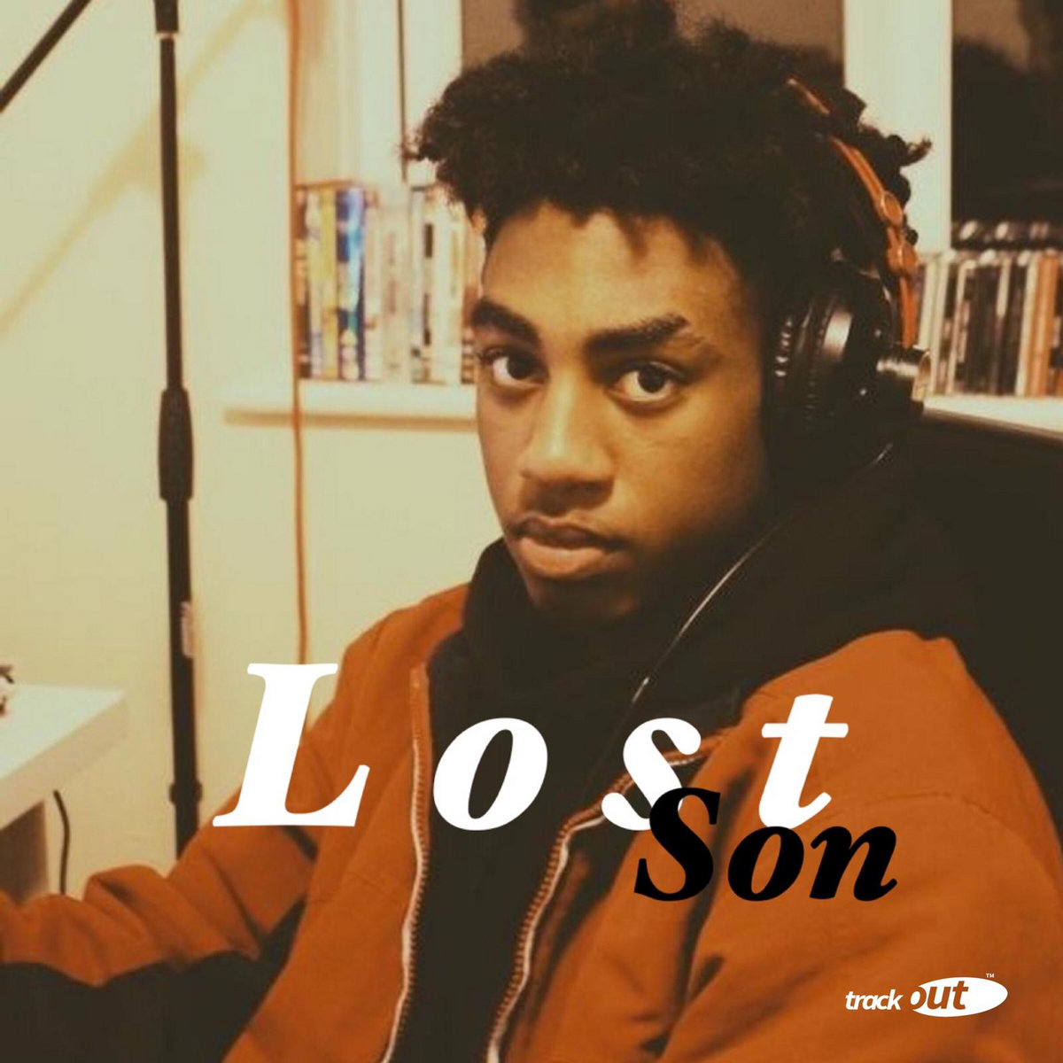 L o s t Son | Lsow, KenLee, Theilee Moons, Arter Adams, PUK | Lsow