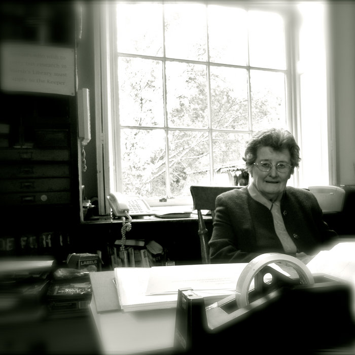 Peter Zumthor Thinking Architecture Epub Download | Yenykalin | maljustletotip