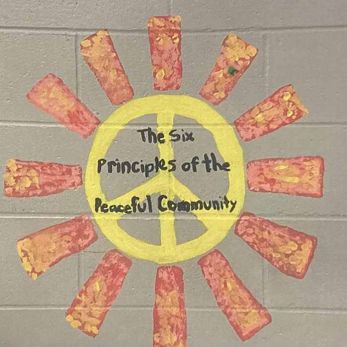 THE SIX PRINCIPLES OF KINGIAN NONVIOLENCE + Music Video (To WATCH the ...
