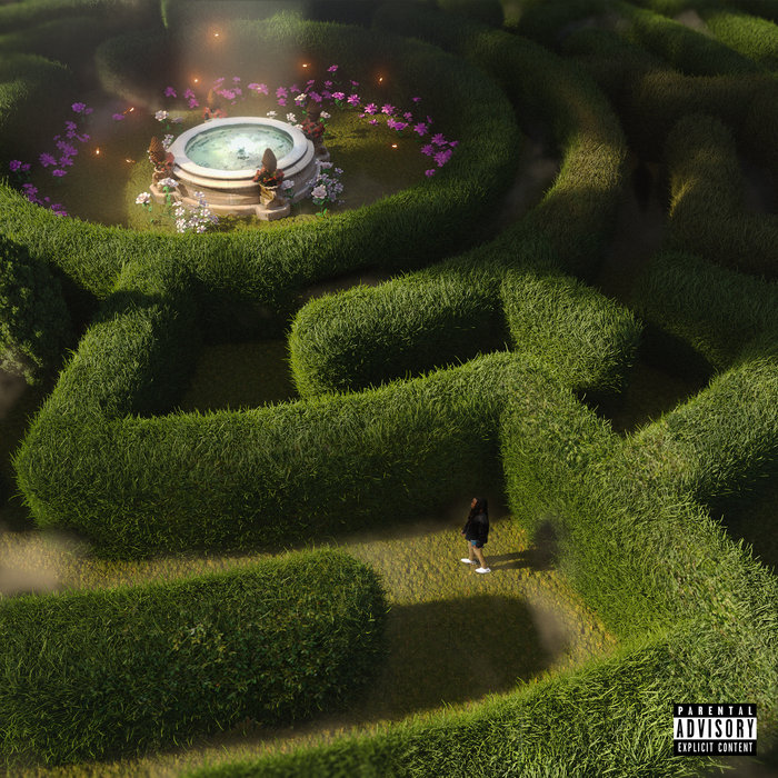 Guide 2 The Inside | .Knight