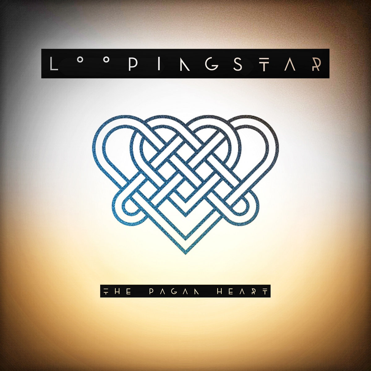 The Pagan Heart | Loopingstar