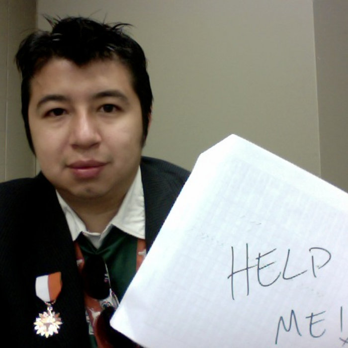 House of the Rising Sun | Mr. Rojas