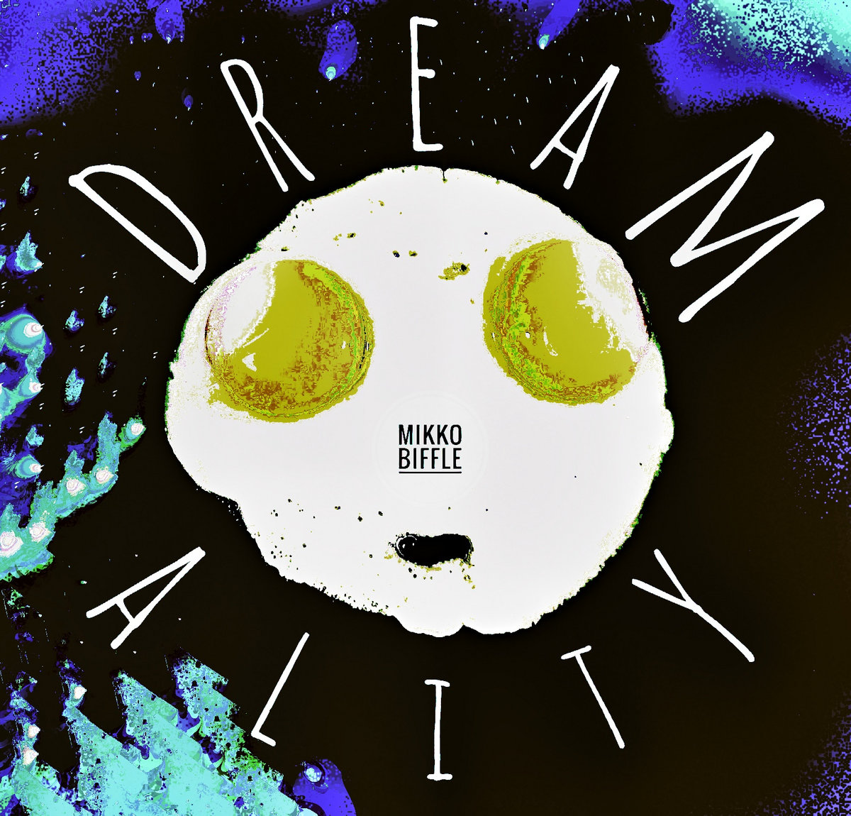 DREAMALITY | OKKIM | LUCKY SEVEN REALITY SHOW