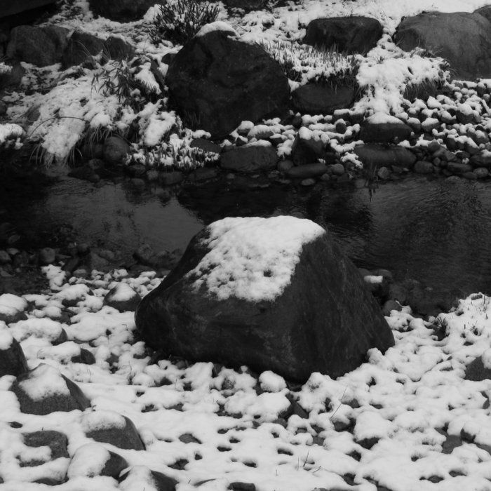 Winter Solstice (Bandcamp Edition) | Lord Cernunnos