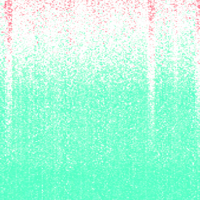 burst limit | yalk DX