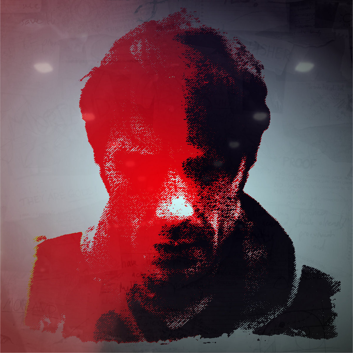 The Ghoul (Original Soundtrack) | Waen Shepherd