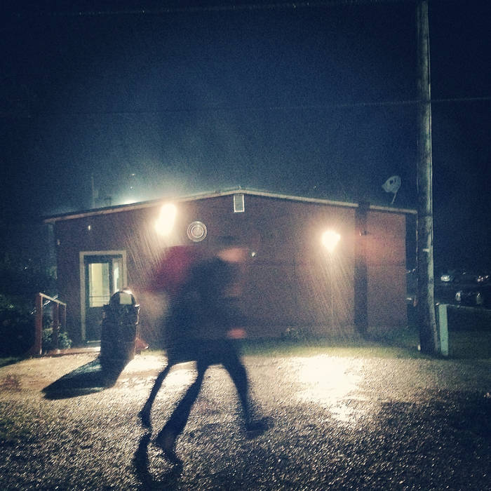 Music | Cody Mitchell