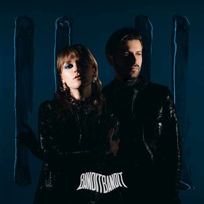 11:11 | Bandit Bandit