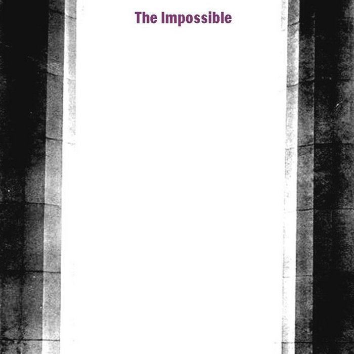 The Impossible | Sam O'Brien/Mitch Green/Tony Irving | Tony Irving