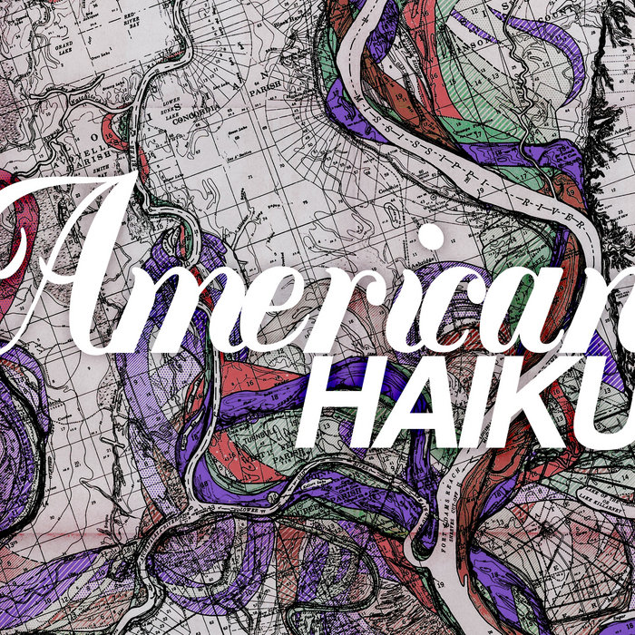 American Haiku for Viola & Cello | Paul Wiancko