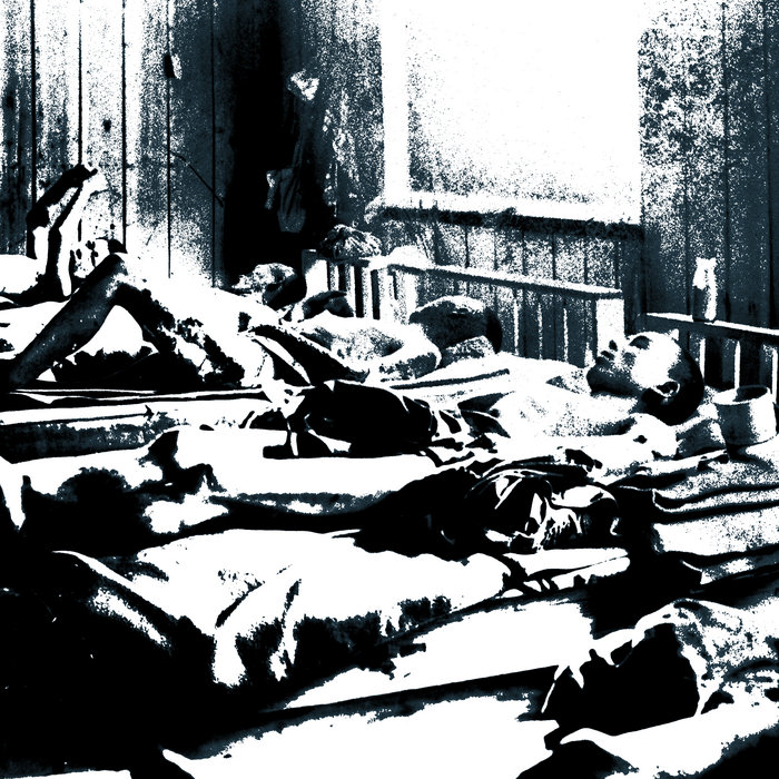 Drano Cocktail / Male, White Corporate Oppression Split | Drano ...