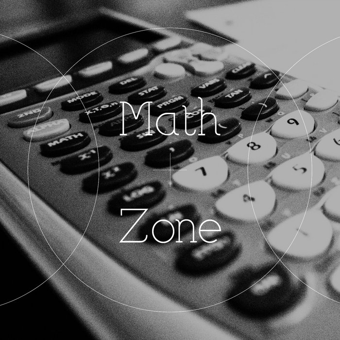 Math Zone | clog dog