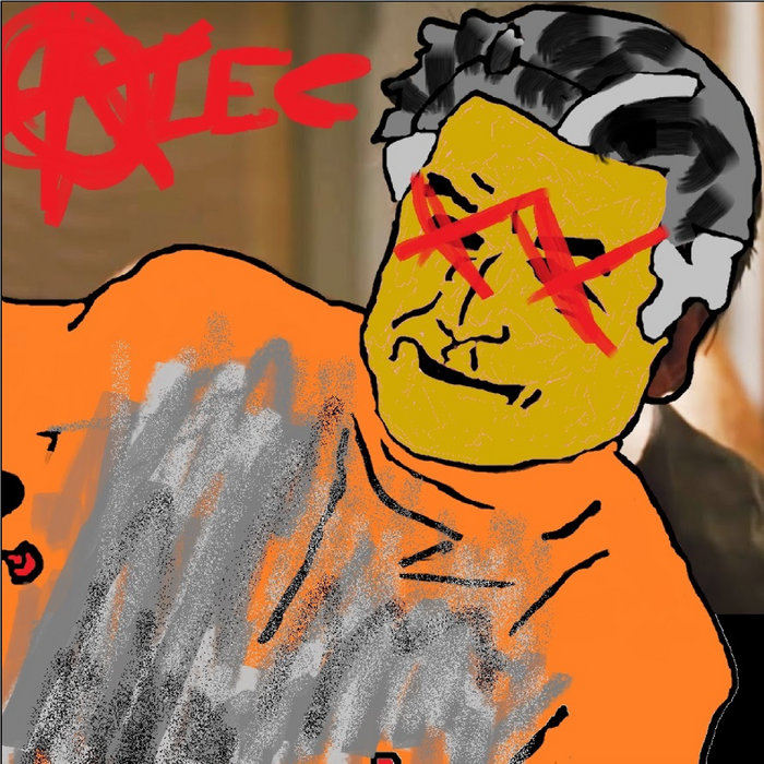 Closers Only | The Alec Baldwins