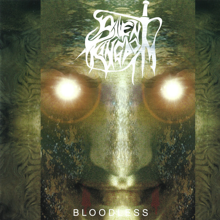 Bloodless (2004) | Silent Kingdom