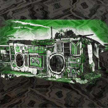 Music | やばさ RECORDINGS