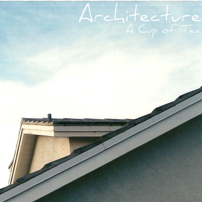 Postman | Architecture