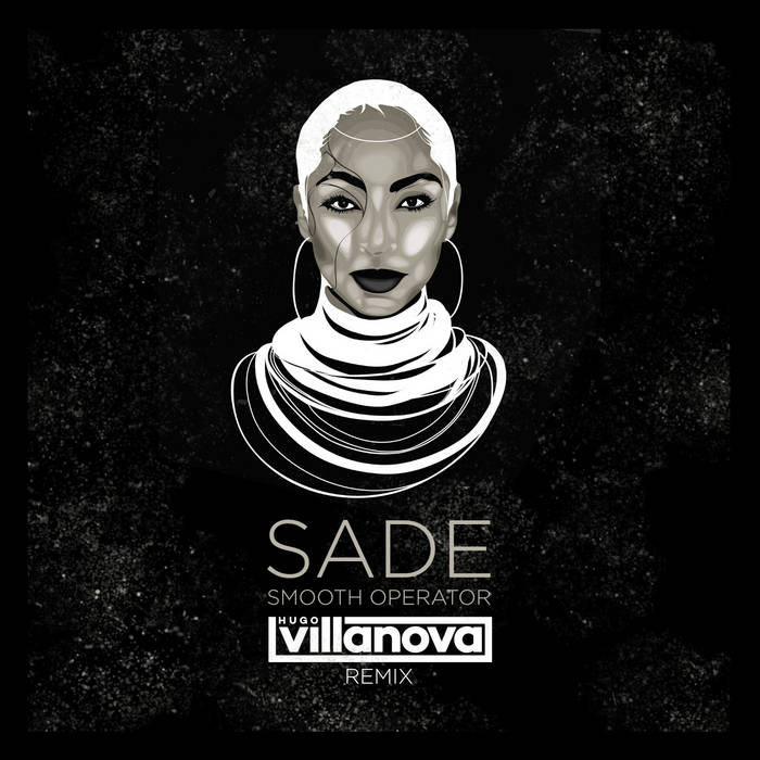 Sade Smooth Operator
