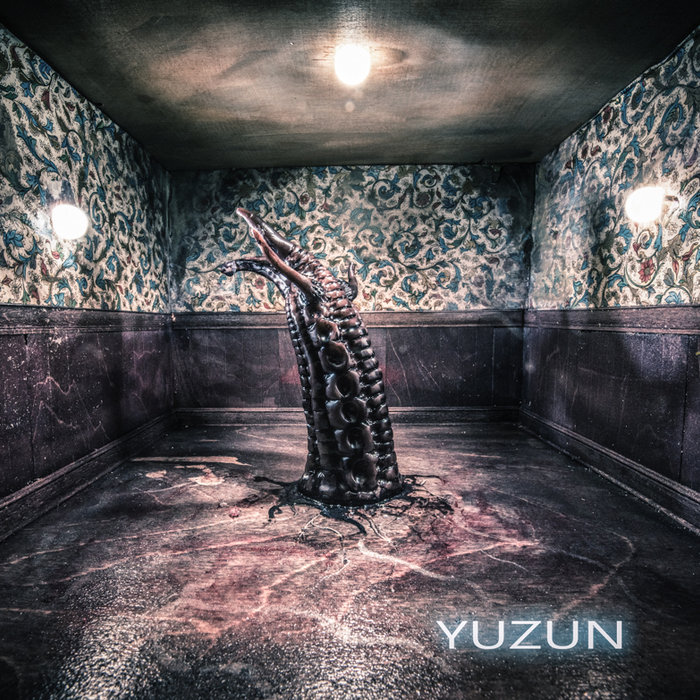 Yuzun EP | Yuzun