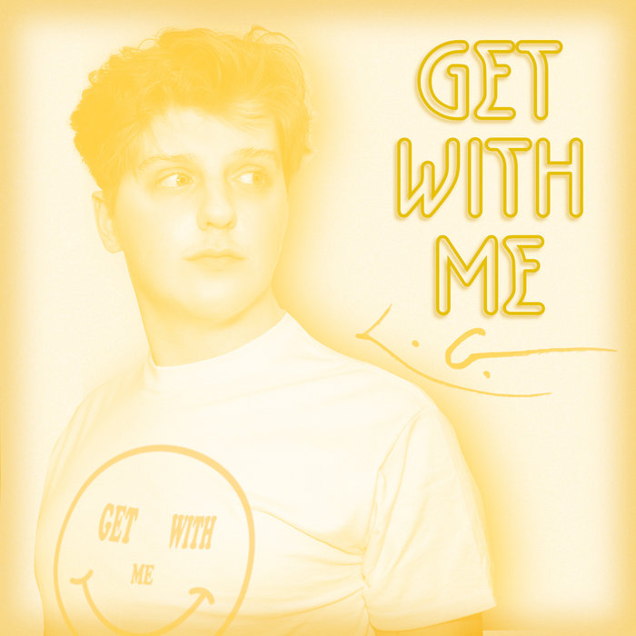 Get With Me | Swofford