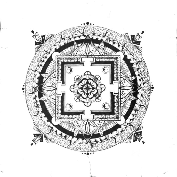 Concentric Circles | Concentric Circles