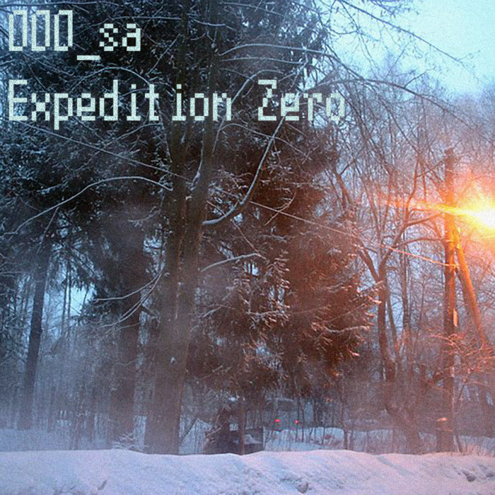 000_sa | Expedition Zero
