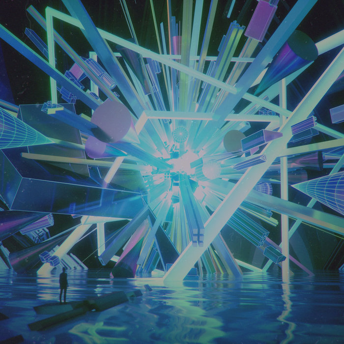 Predictable Anomalies of a Lunatic Geometry | Esprit d'Escalier