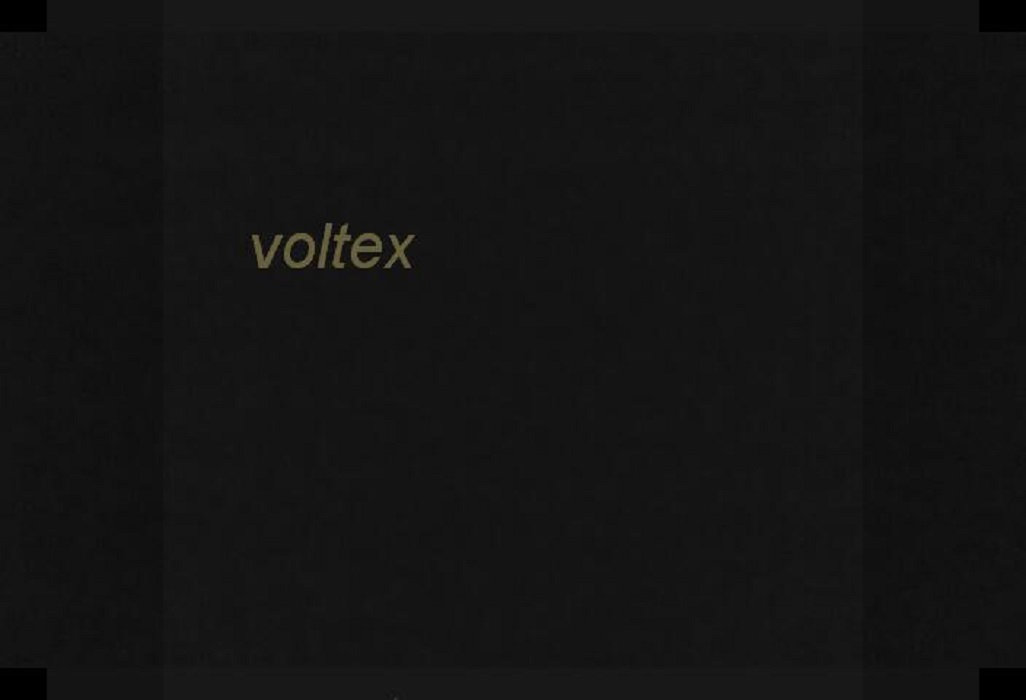 peak | voltex | xoltevvoltex