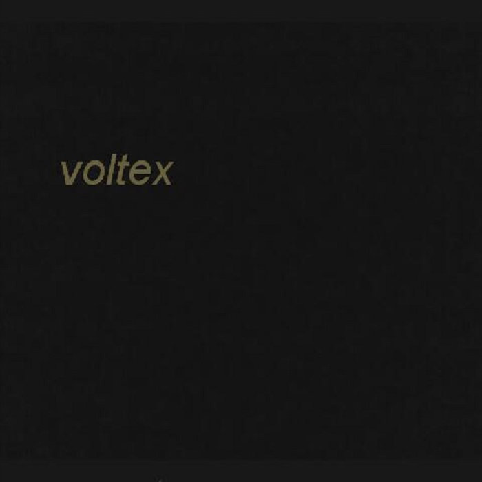 peak | voltex | xoltevvoltex