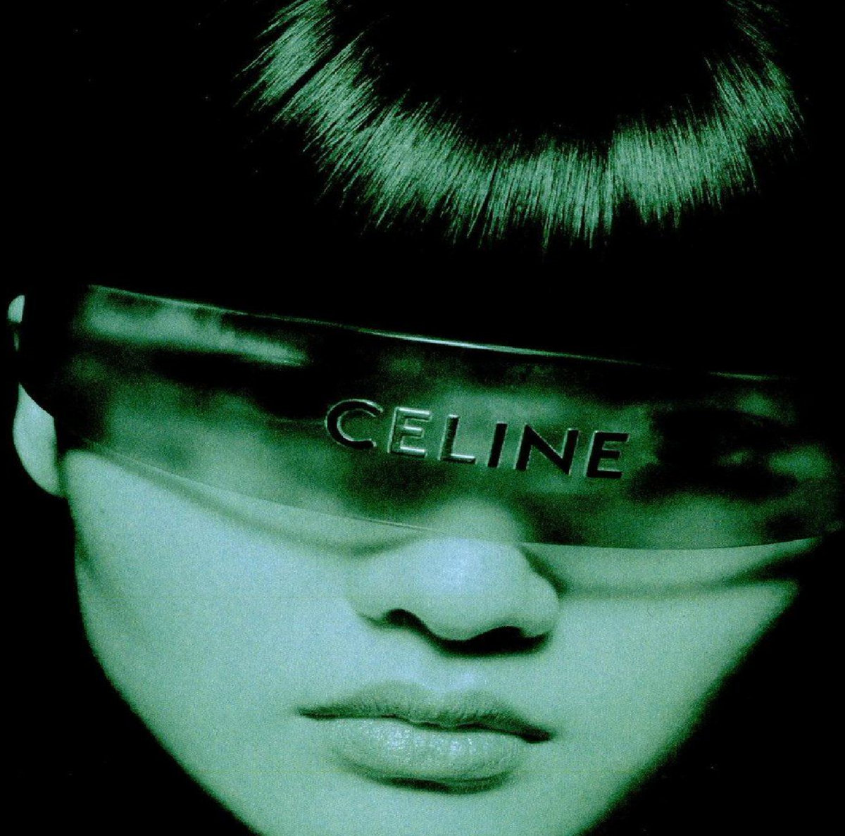 Dopamine Online | TOKYOPILL