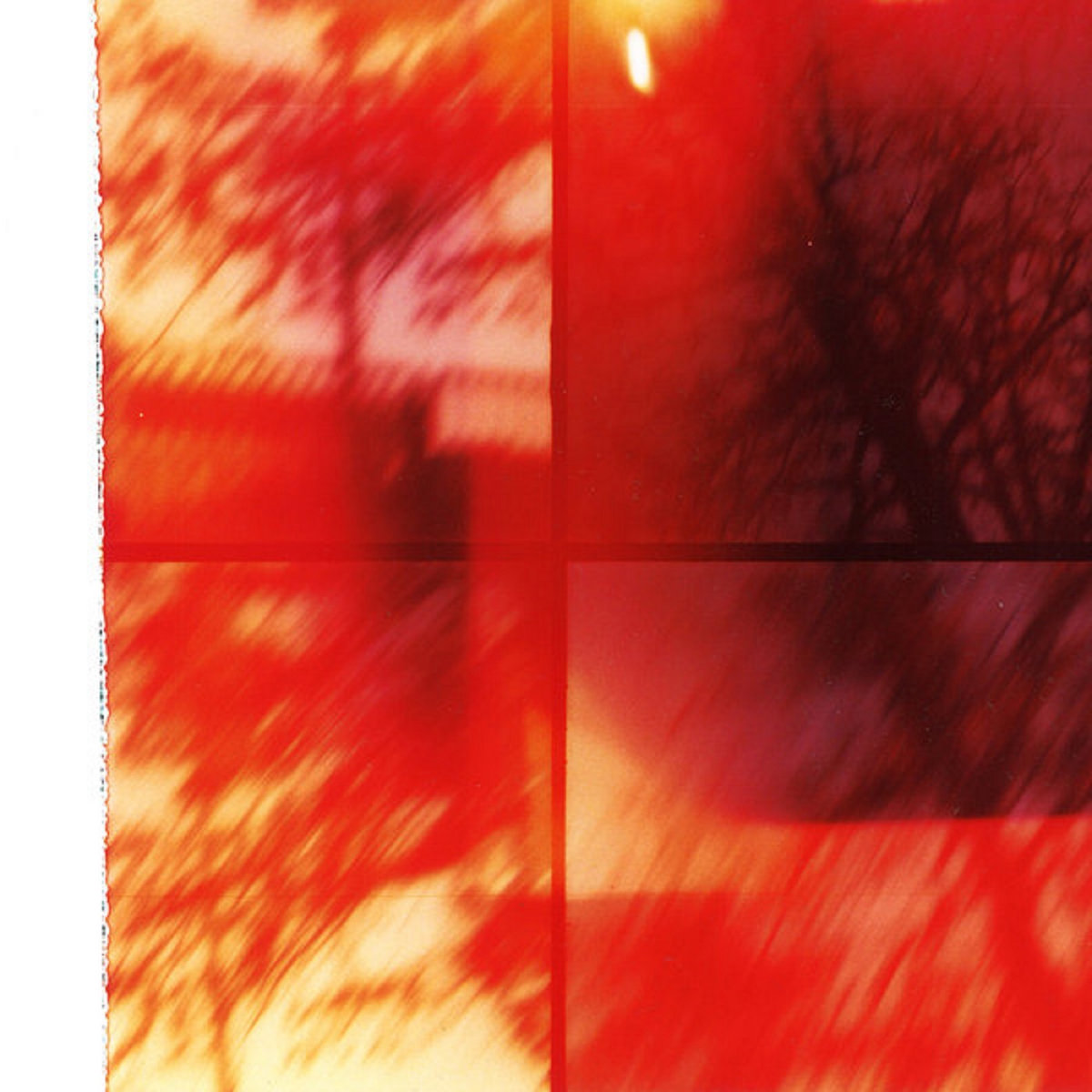 Capital Wasteland | Mike Braudrick