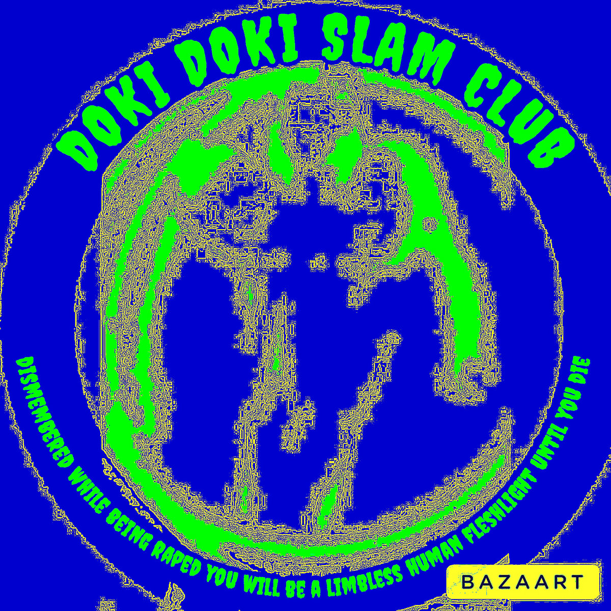 dismembered while being raped you will be a limbless human fleshlight ...