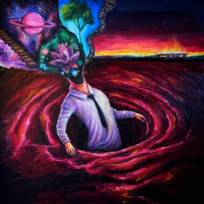 Neoteny | Plenoma