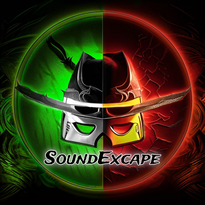 Latin Festival Live '23 | SoundExcape Archverse