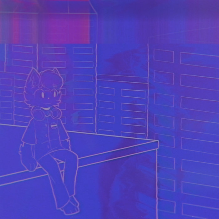 Artifice | Kinoteki