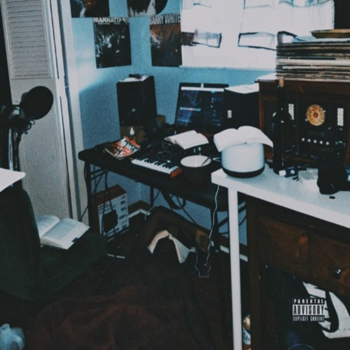 The Cocoon effect | Shak Attxck