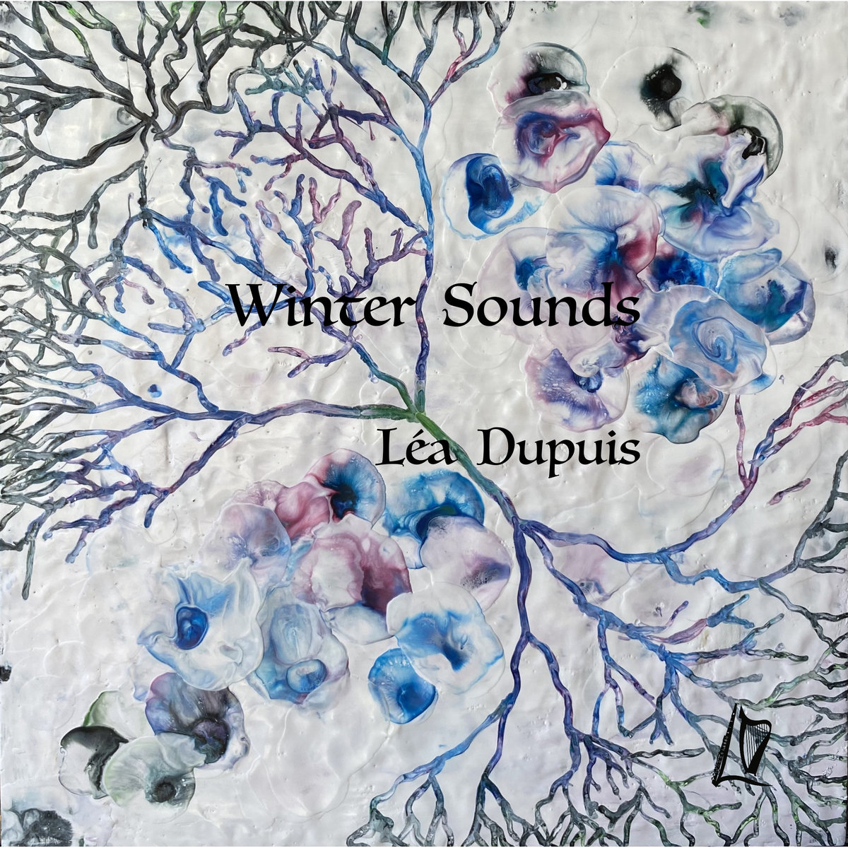 Winter Sounds | Léa Dupuis | Lea Dupuis