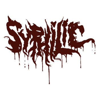 Music | Syphilic