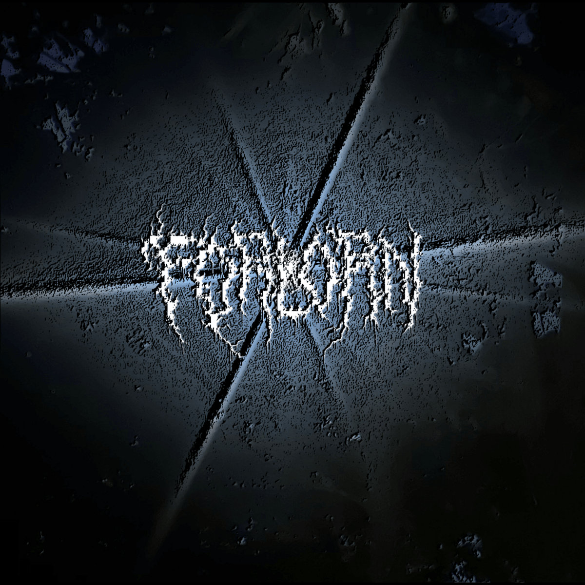 Forlorn | Forlorn
