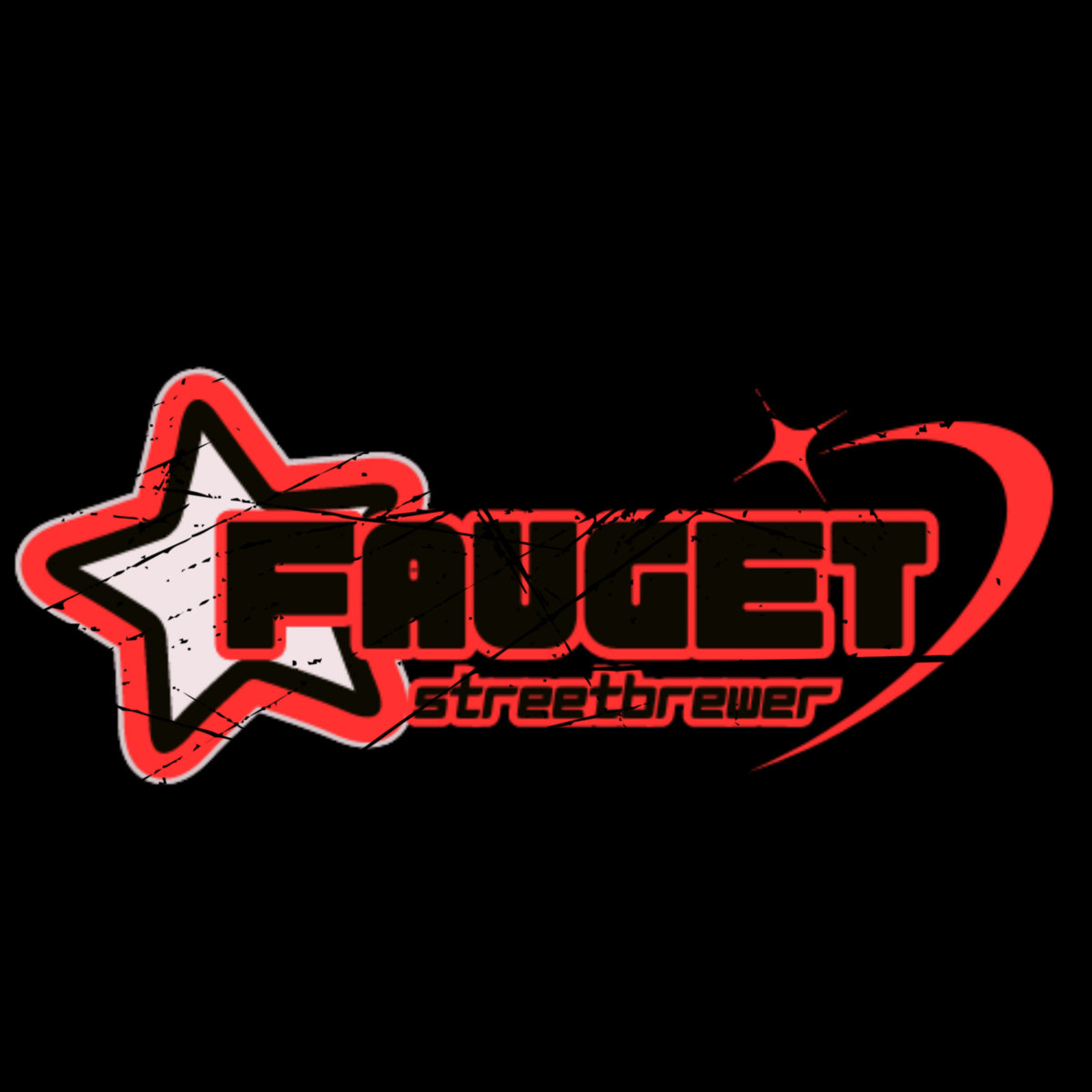 Fauget/Streetbrewer | Chernobyl & Letharjisk