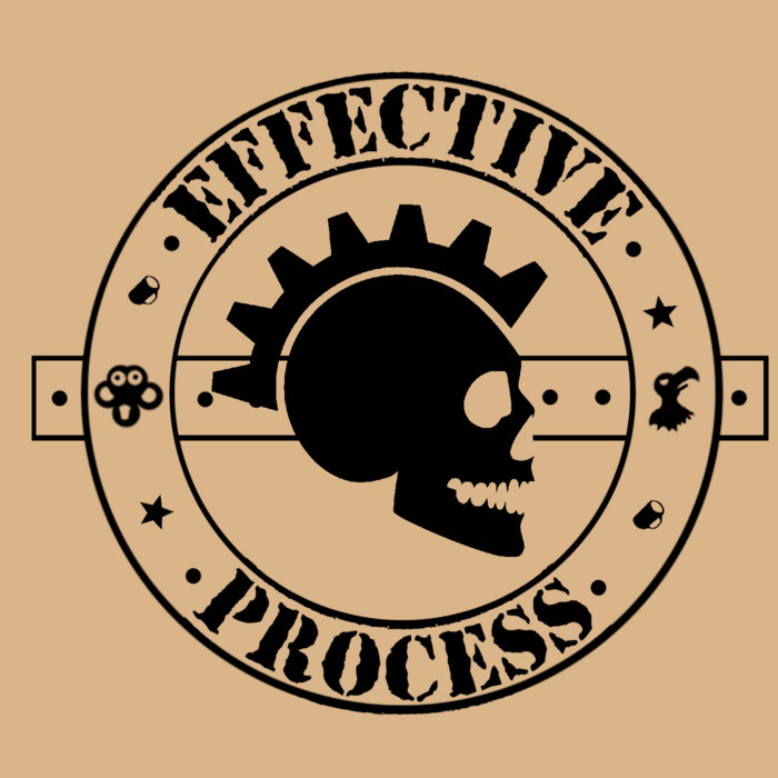 Demo | Effective Process