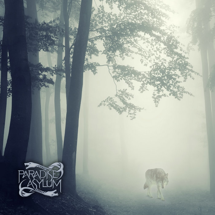 A Dream of Wolves | Paradise Asylum