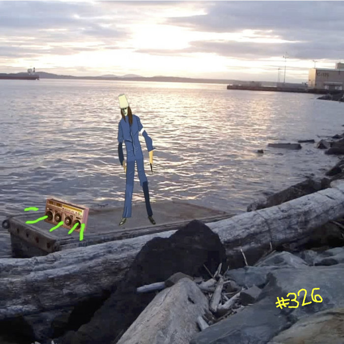 Gory Head Stump live | Bucketheadland