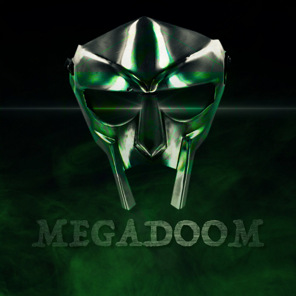 Megadoom | Megadon