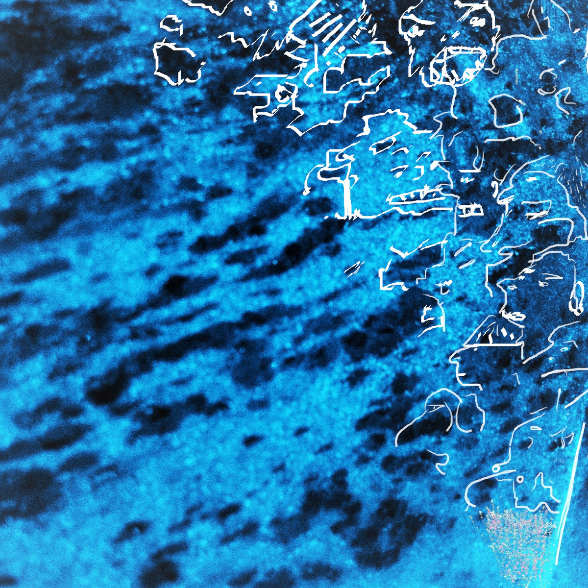 TEST first demos | T