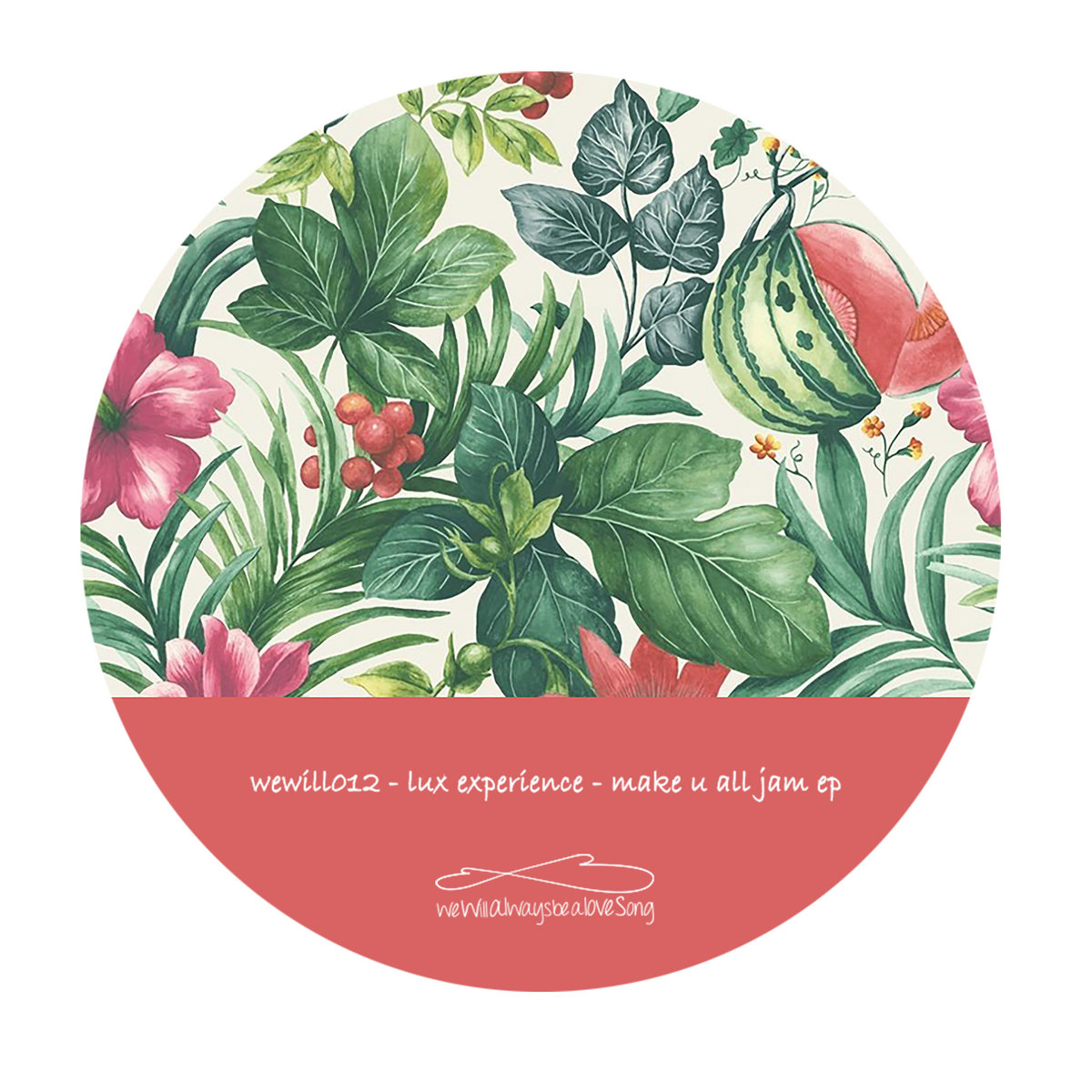 lux experience - stylish (original mix) | lux experience ...