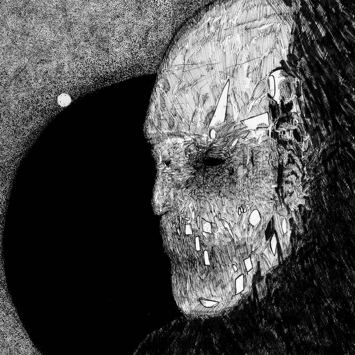 Convulsing - Từ Điển Nghĩa và Cách Sử Dụng Chi Tiết