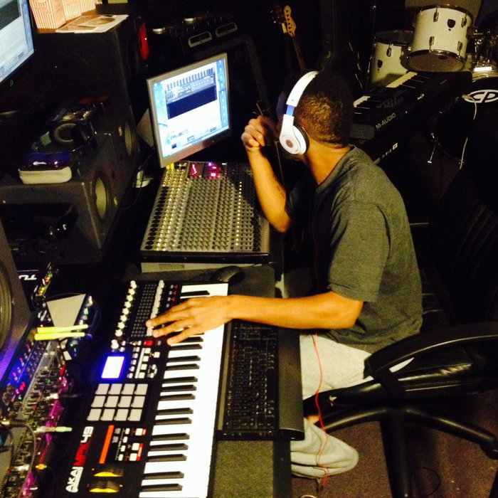 Swallow Your Pride | Shawn Powell