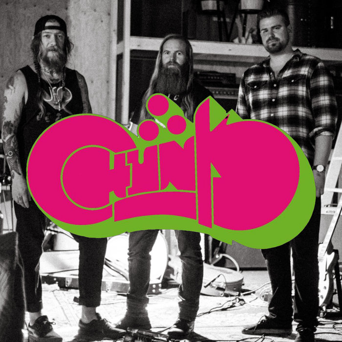 Chûnk | Chûnk | Chunk