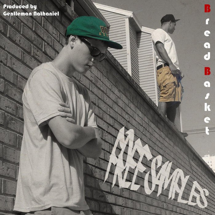 Free Samples | Bread Basket